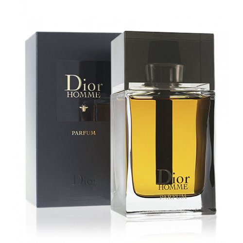 Dior Homme parfum kvepalų atomaizeris vyrams PARFUME